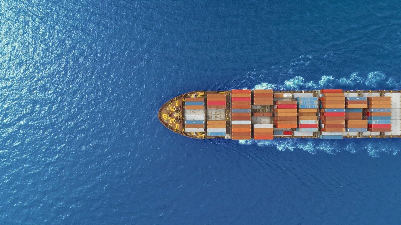 High-Quality Piston Rod Stuffing Boxes | Heco international